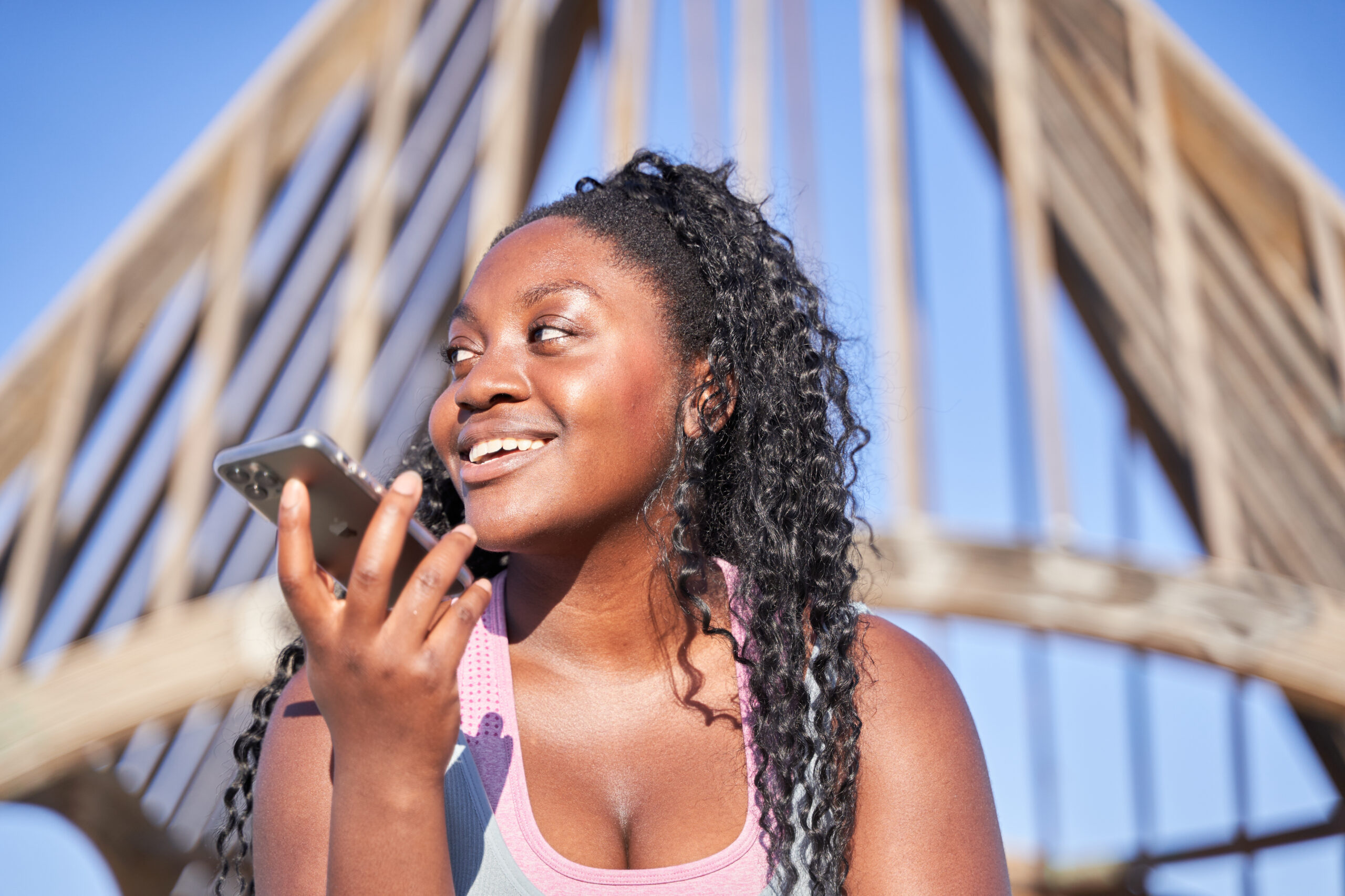 Navigating Customer Engagement in the AI Era Navigating Customer Engagement in the AI Era